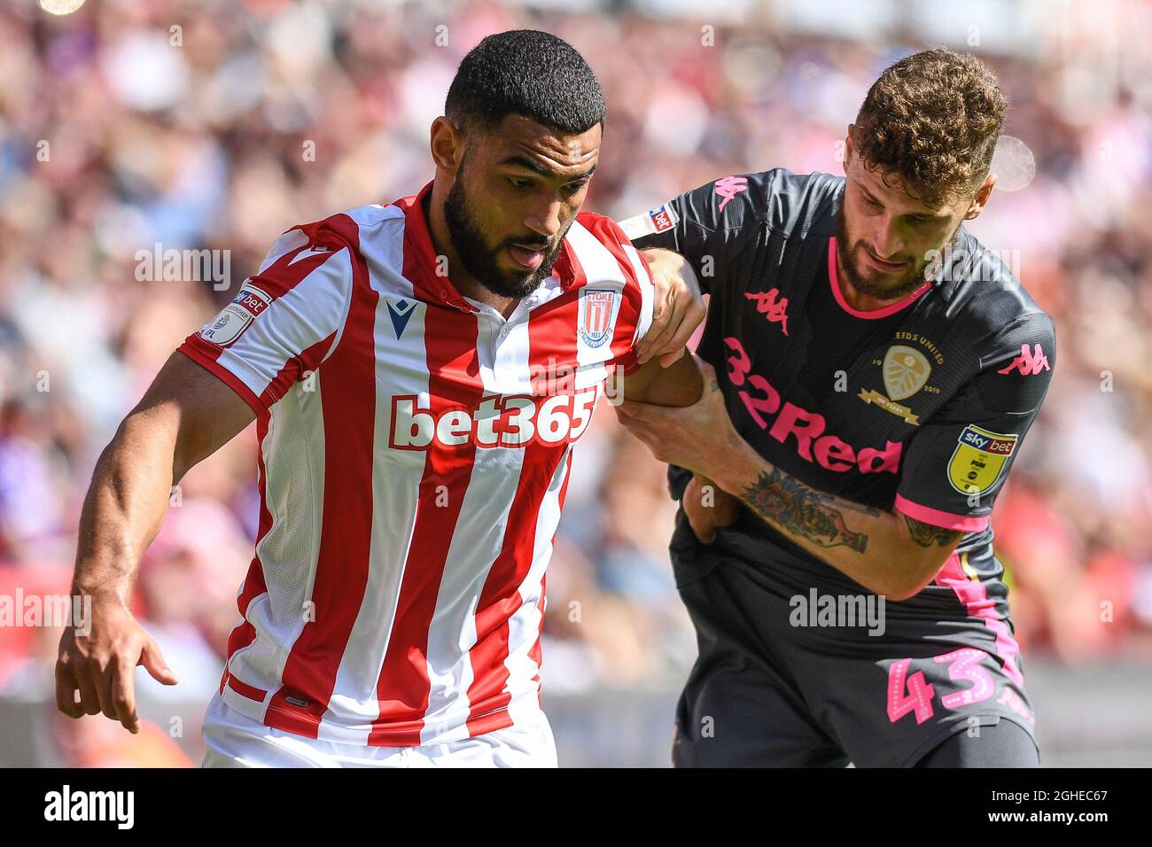 Harry vickers hi-res stock photography and images - Alamy