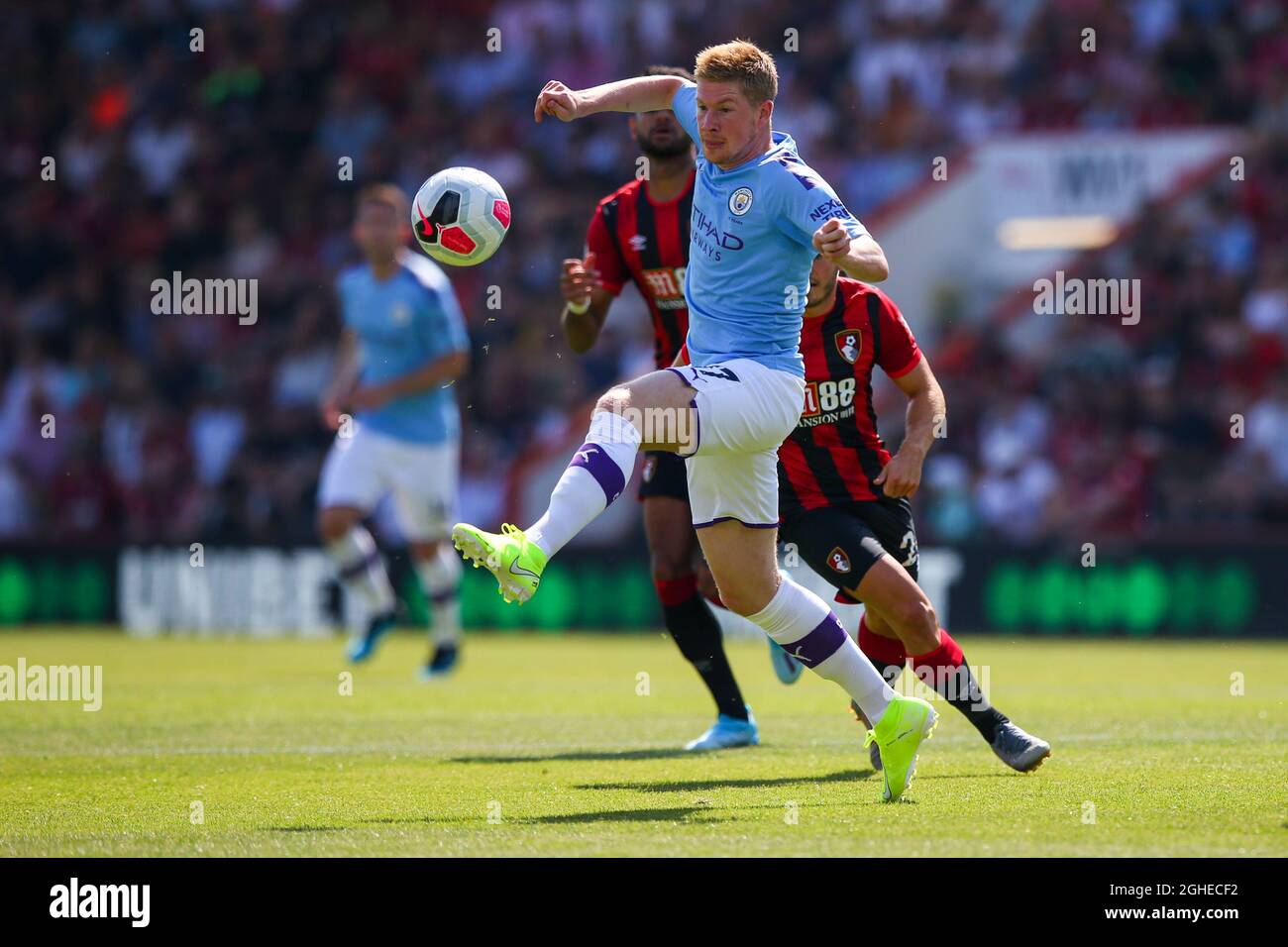 Kevin mercer hi-res stock photography and images - Alamy