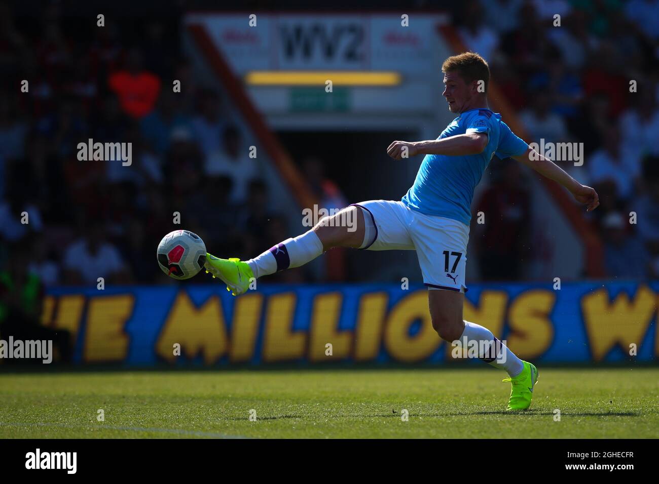 Kevin mercer hi-res stock photography and images - Alamy