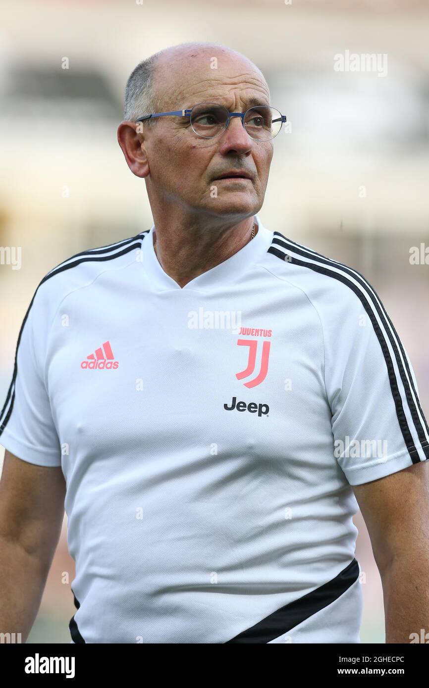 Images loris hi-res stock photography and images - Alamy