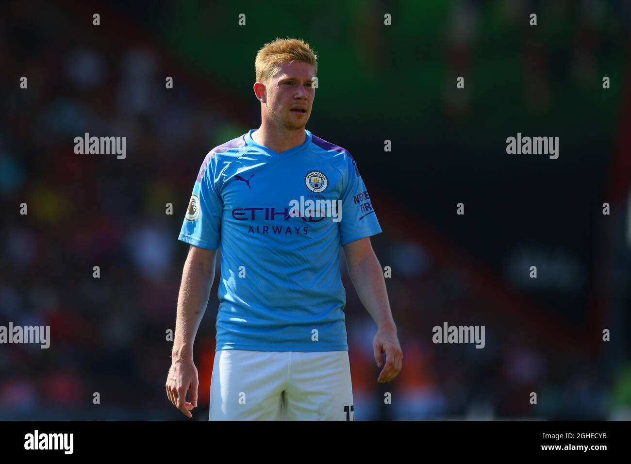 Kevin mercer hi-res stock photography and images - Alamy