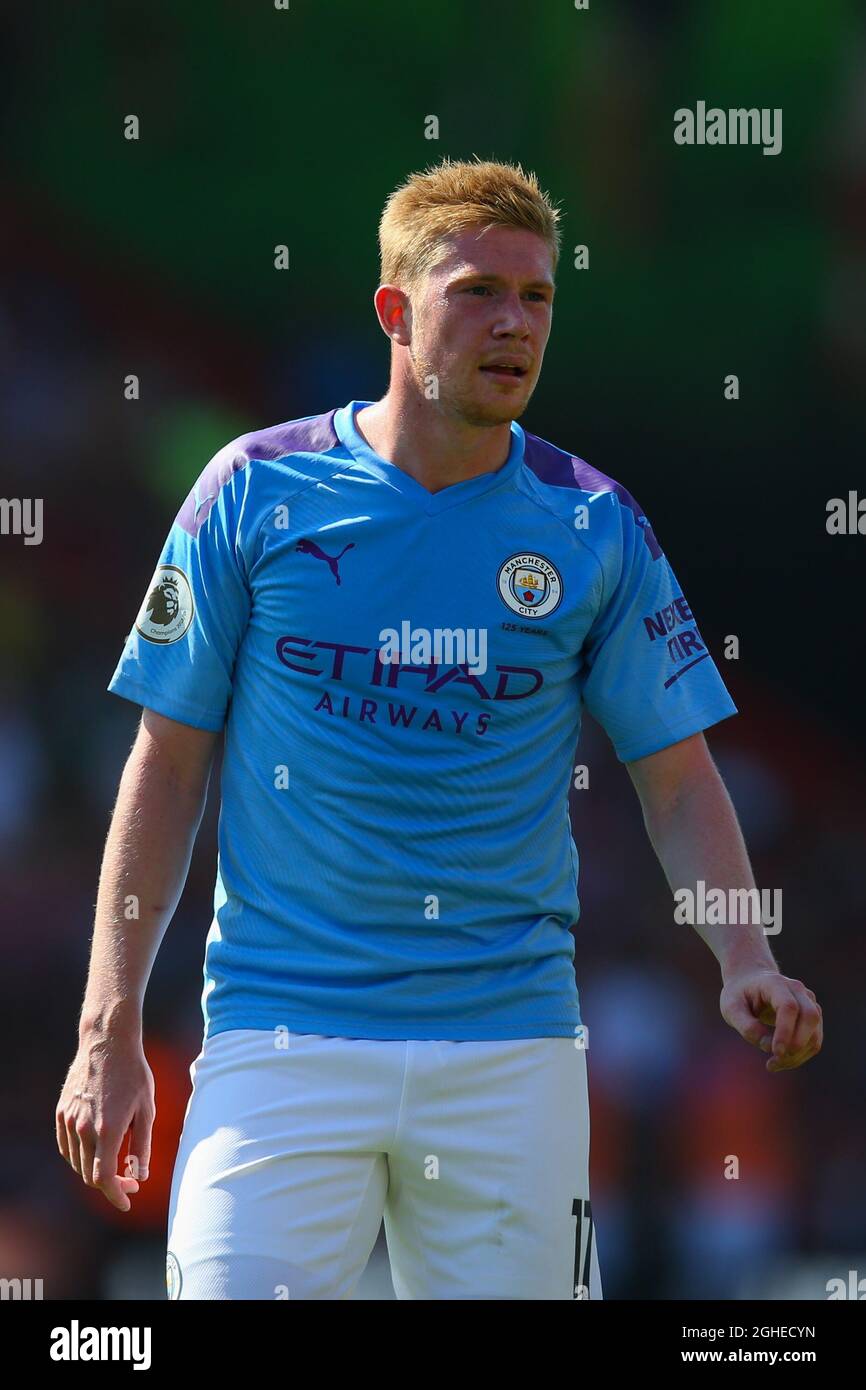 Kevin mercer hi-res stock photography and images - Alamy