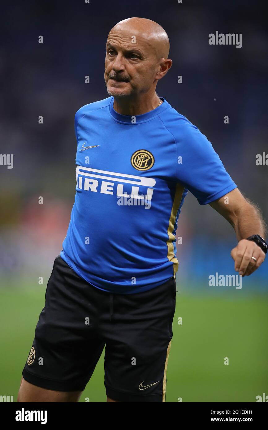 Antonio pintus hi-res stock photography and images - Alamy