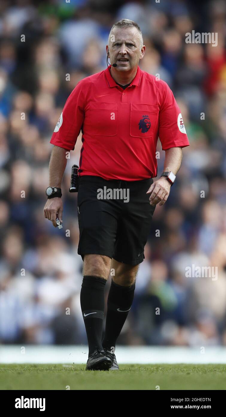 Soccer football jonathan moss hi-res stock photography and images - Alamy