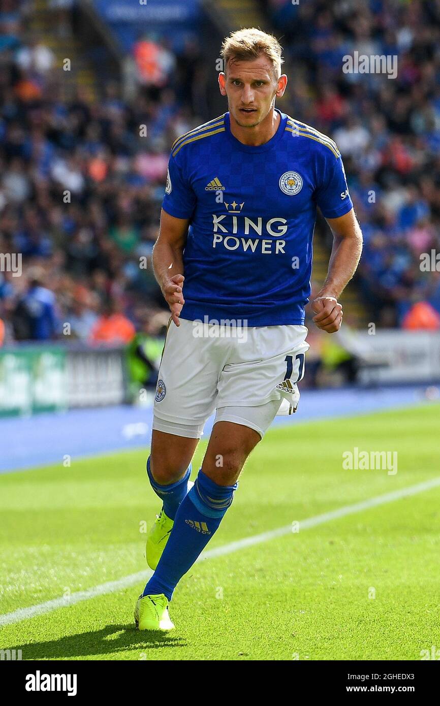 Marc marshall hi-res stock photography and images - Alamy