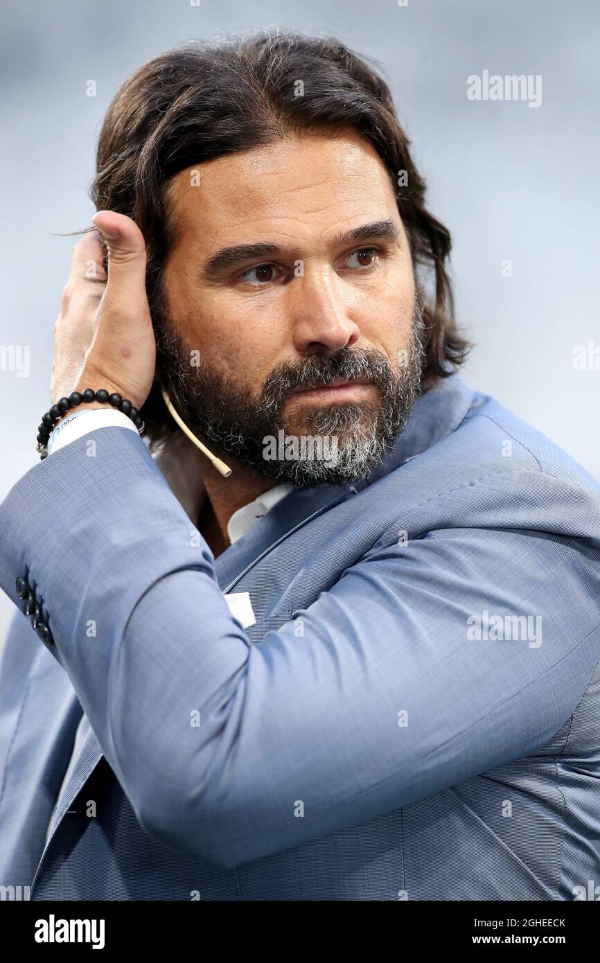 Adani daniele hi-res stock photography and images - Alamy