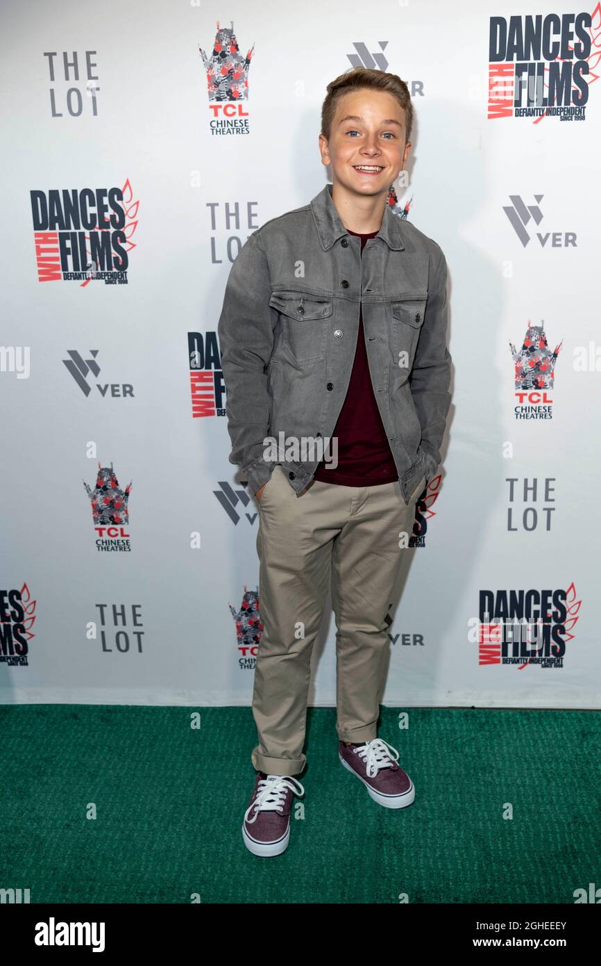 Mitchell berg hi-res stock photography and images - Alamy