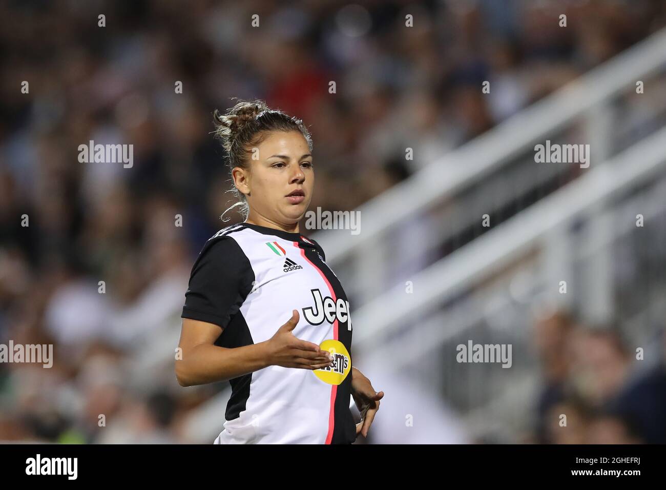 Aleksandra sikora hi-res stock photography and images - Alamy