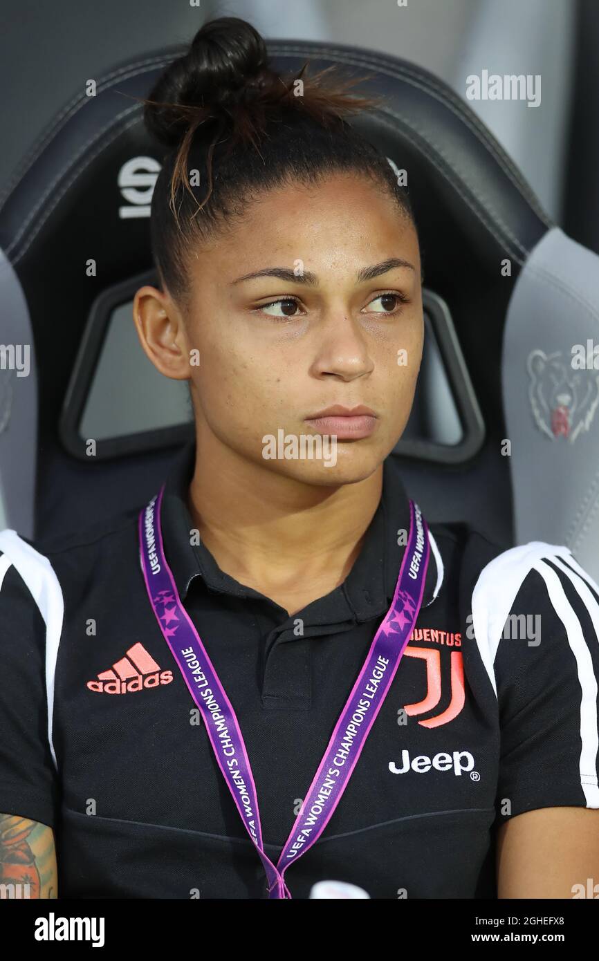 Maria alves hi-res stock photography and images - Alamy