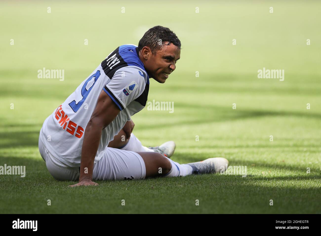 Knock knee hi-res stock photography and images - Alamy