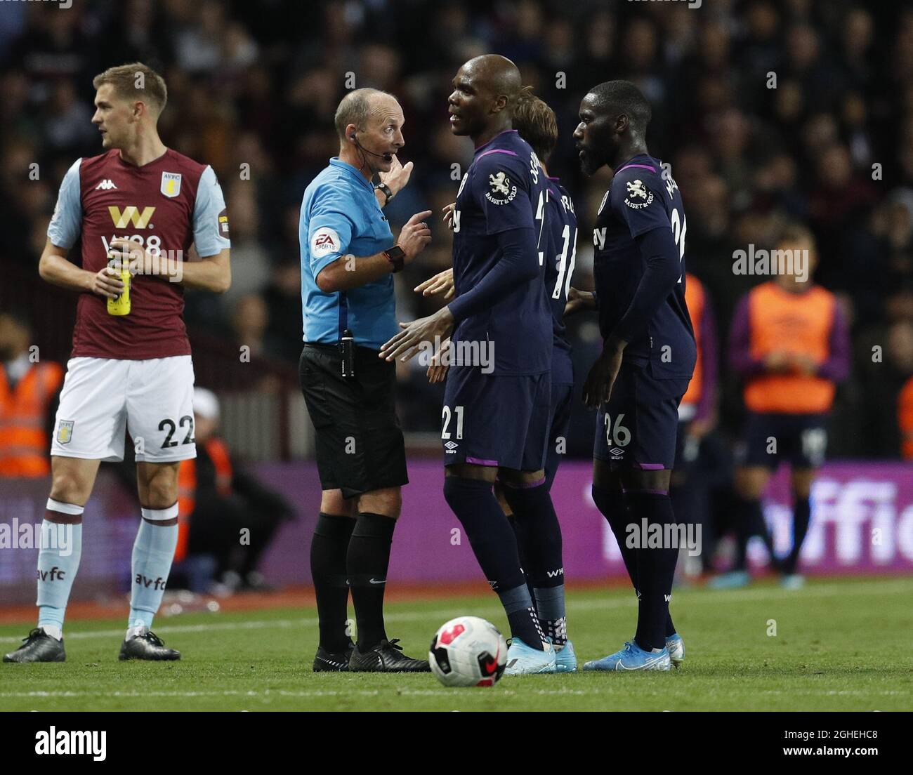 Arthur staples hi-res stock photography and images - Alamy