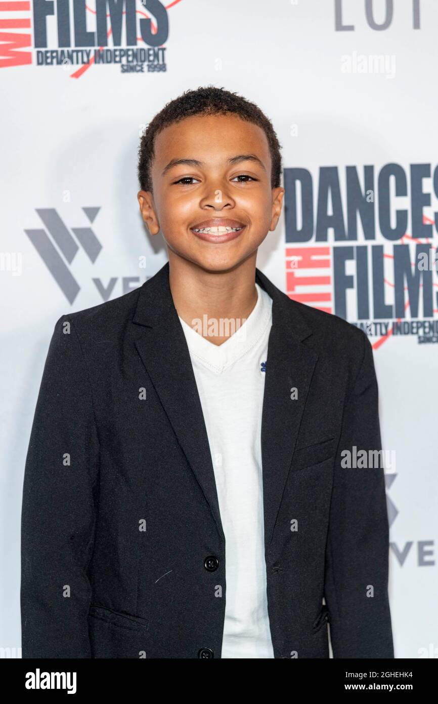 Shaun dixon hi-res stock photography and images - Alamy