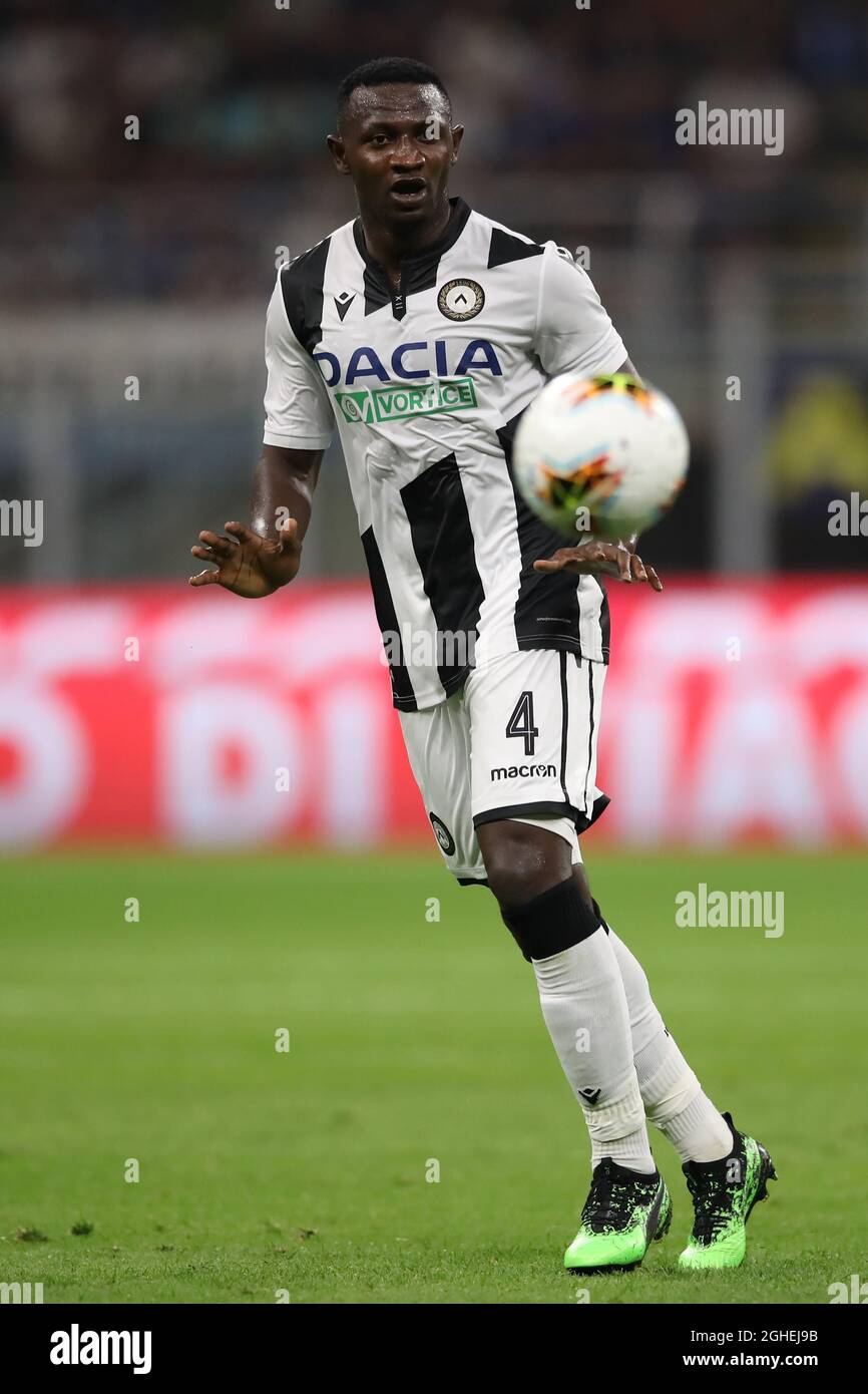 Nicholas opoku hi-res stock photography and images - Alamy