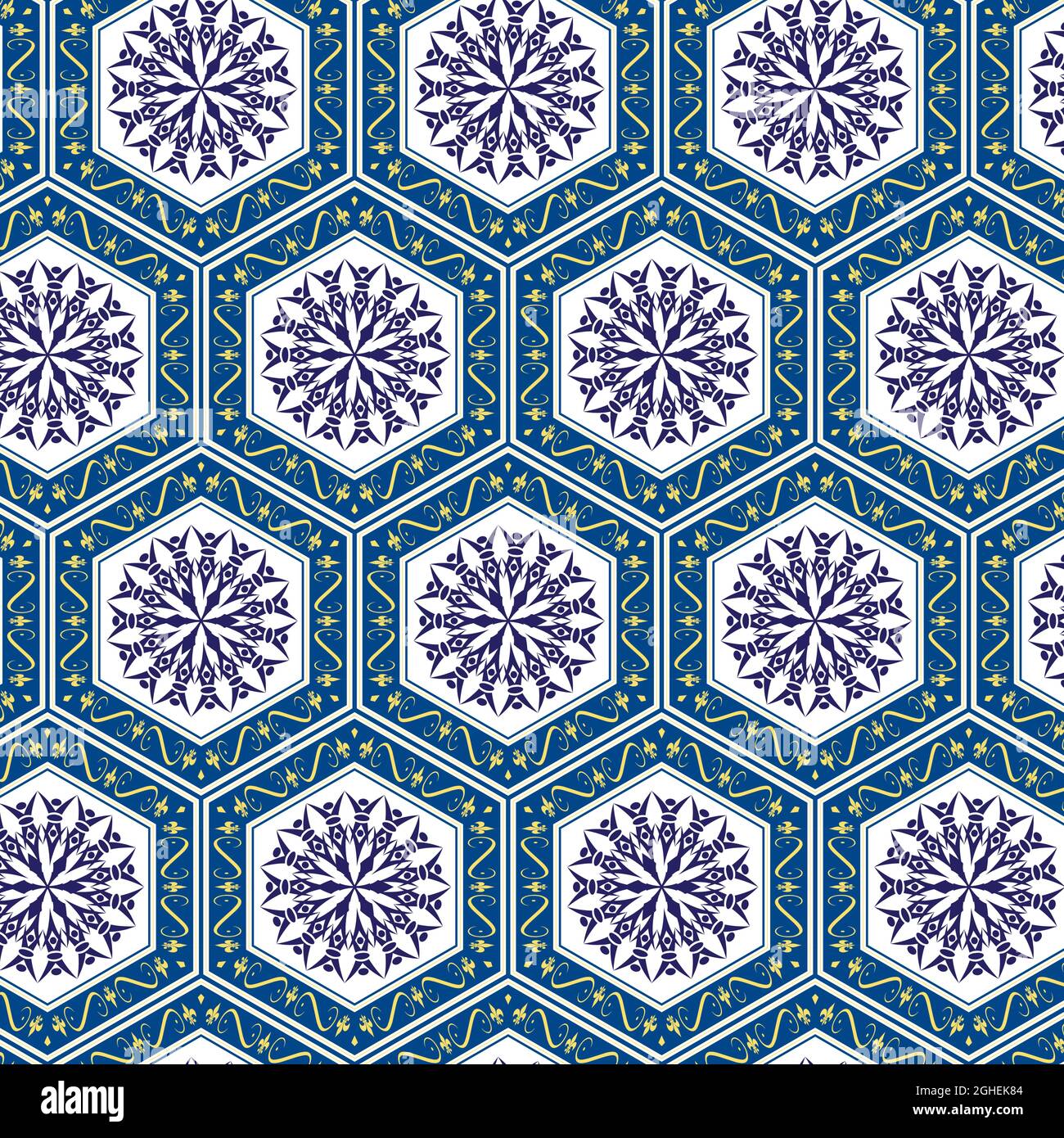 Pattern in arabic hi-res stock photography and images - Alamy