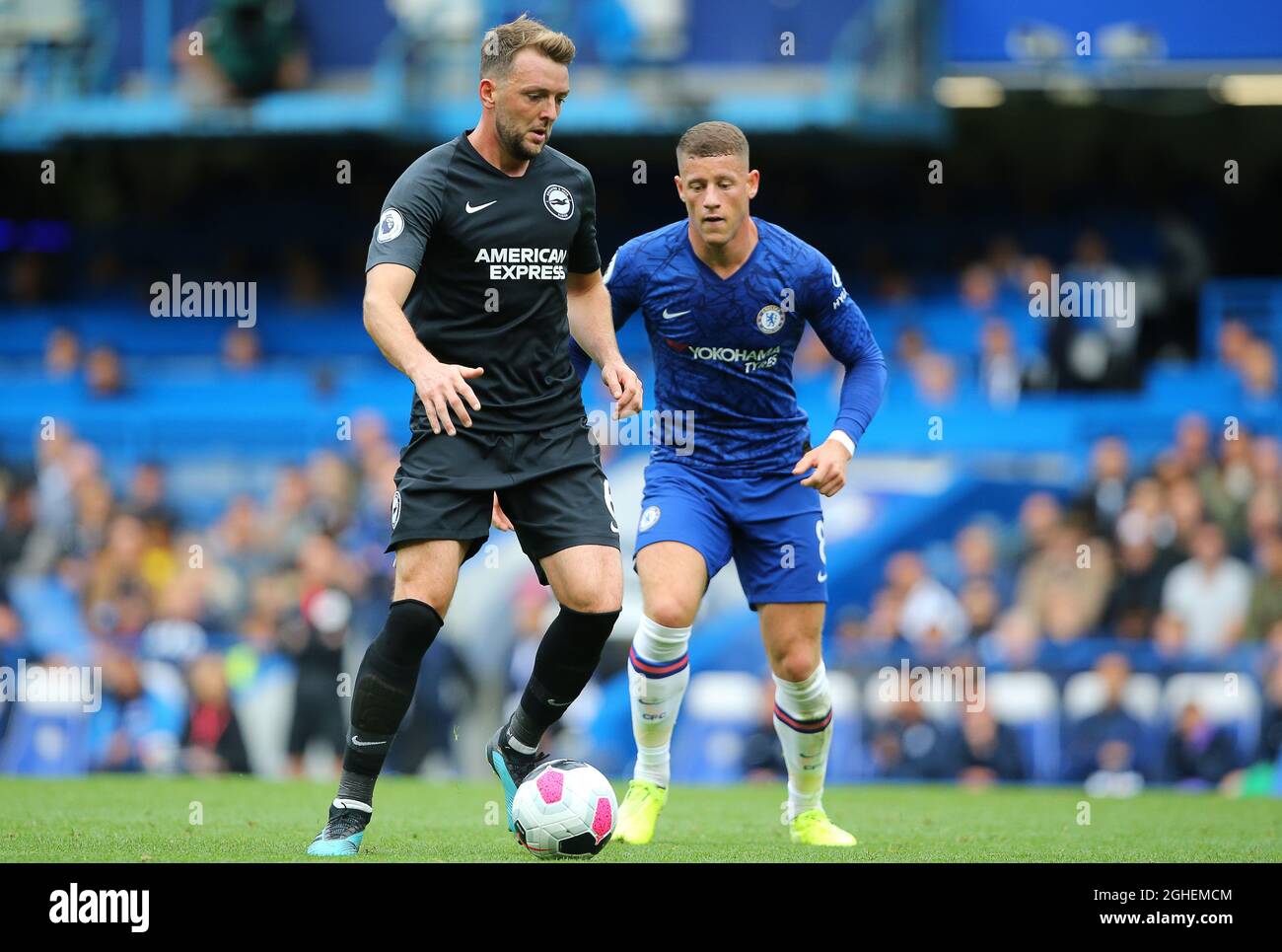 Dale terry hi-res stock photography and images - Alamy