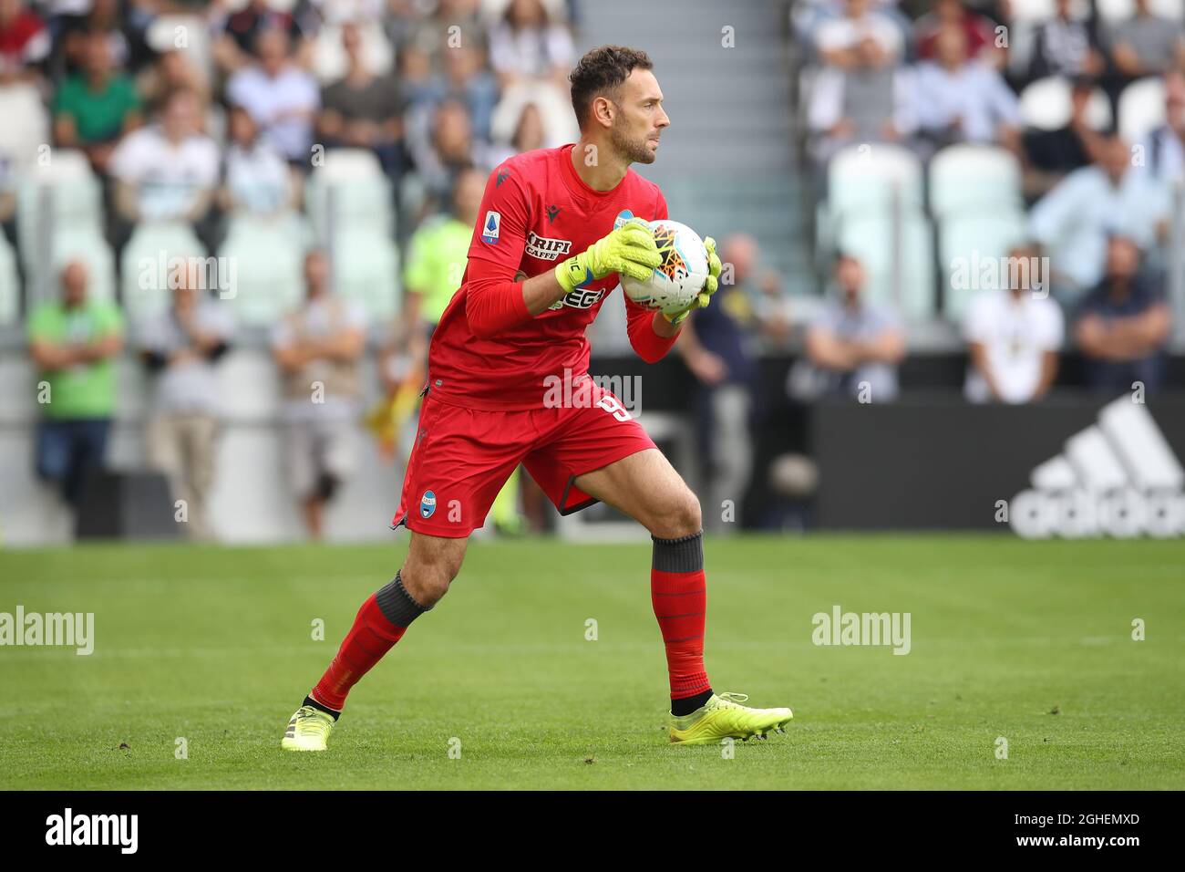 Erit hi-res stock photography and images - Alamy