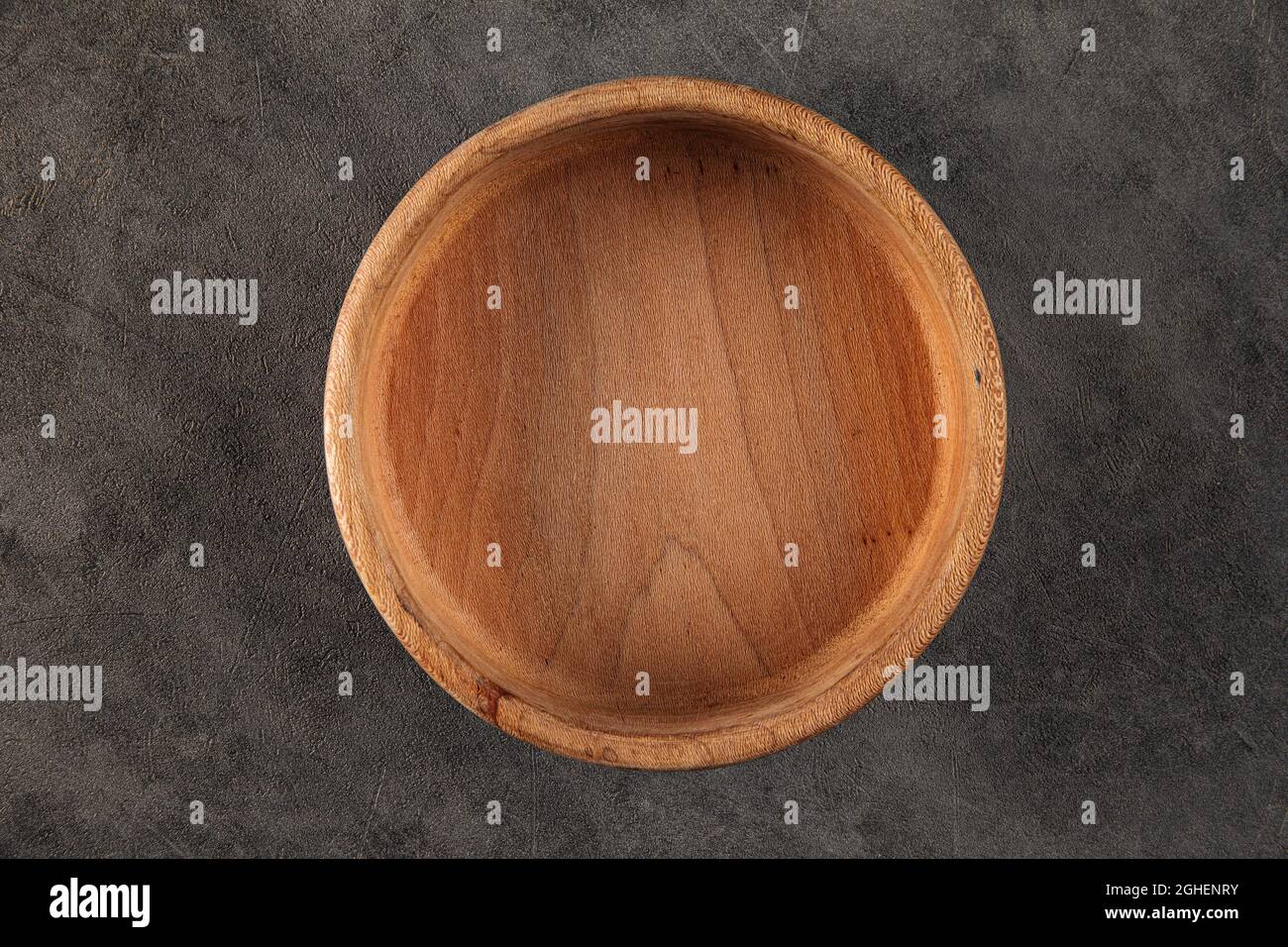 Round brown hi-res stock photography and images - Alamy