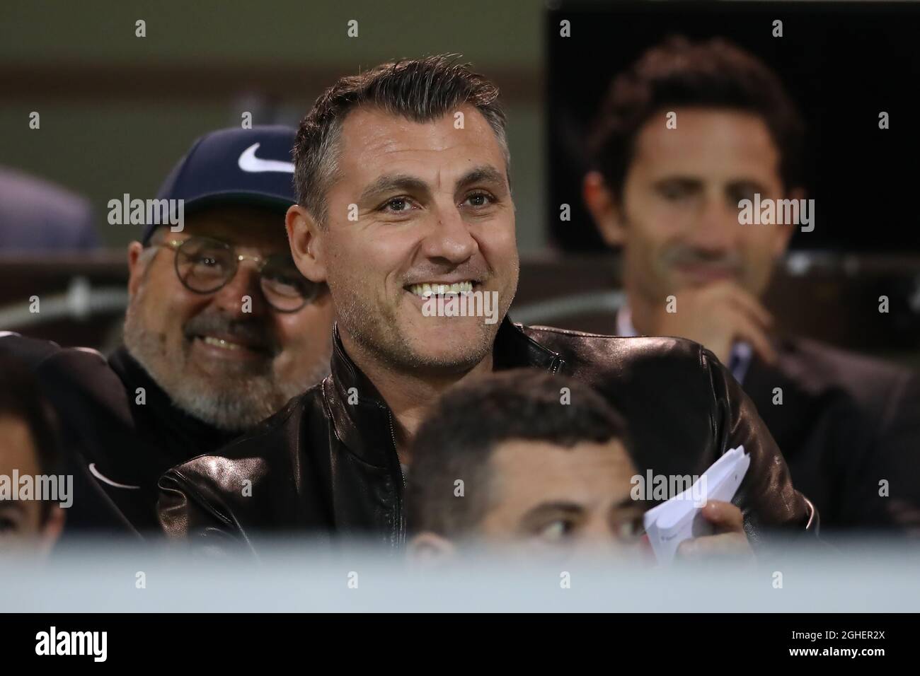 Vieri italy hi-res stock photography and images - Alamy