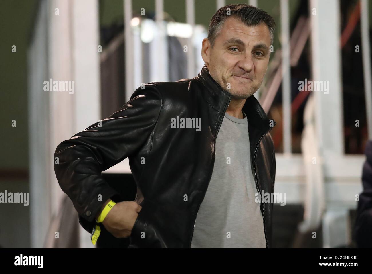 Vieri italy hi-res stock photography and images - Alamy