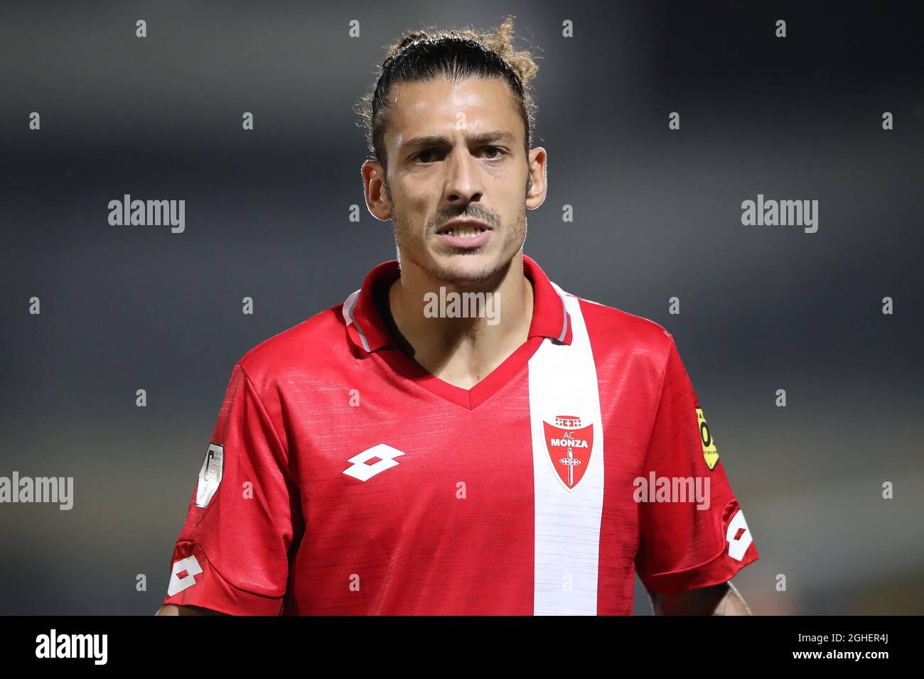 Alessandria monza hi-res stock photography and images - Alamy