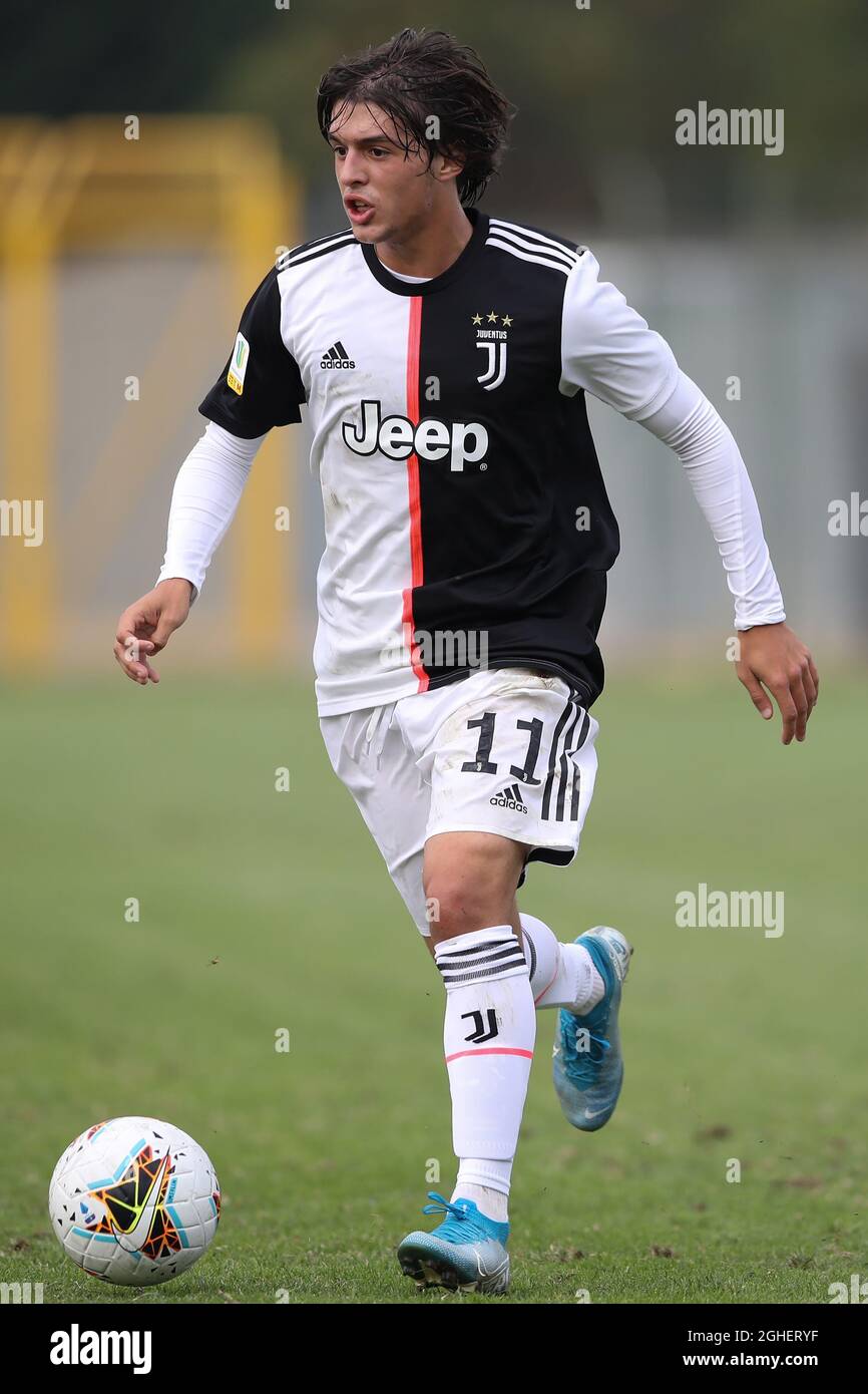 Pablo moreno hi-res stock photography and images - Alamy