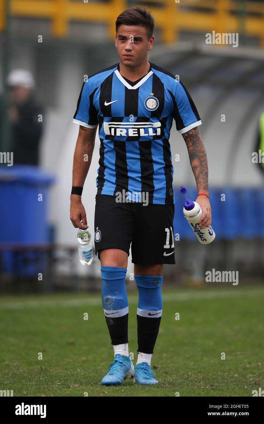 Son matias hi-res stock photography and images - Alamy