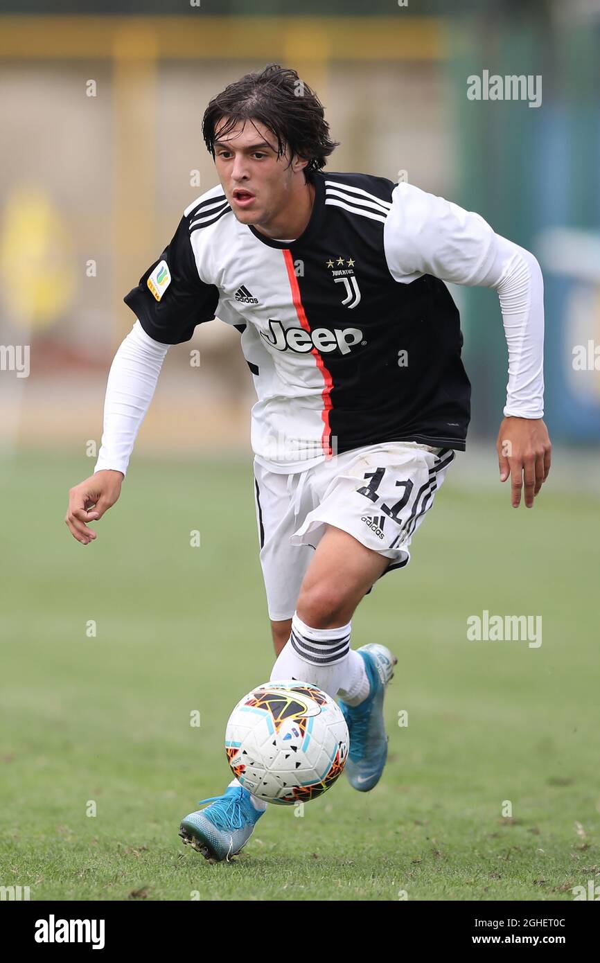 Pablo moreno hi-res stock photography and images - Alamy