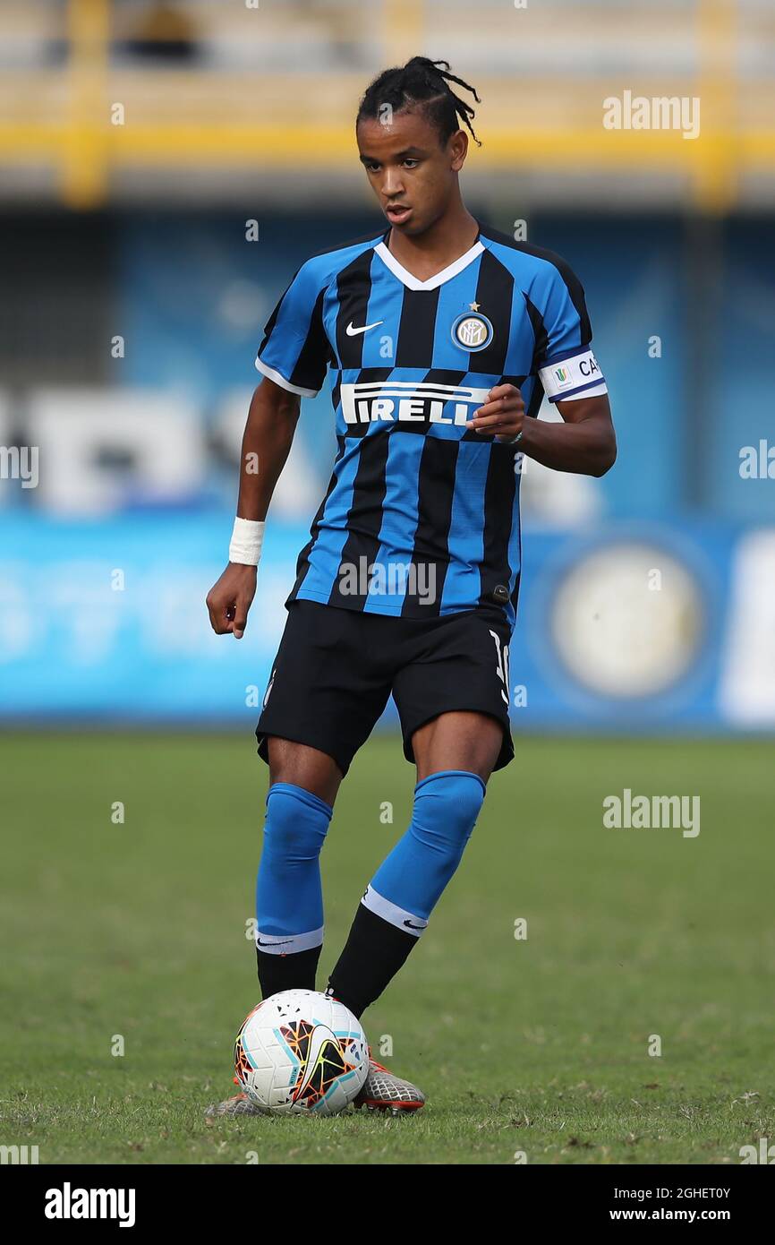 Thomas schiro hi-res stock photography and images - Alamy