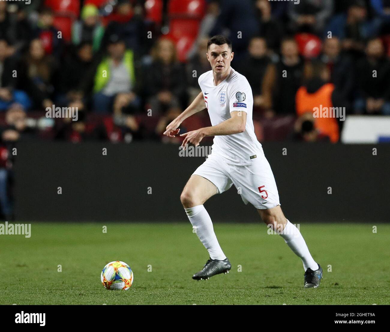 Michael klein football hi-res stock photography and images - Alamy