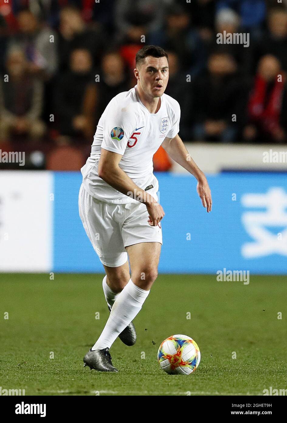 Michael klein football hi-res stock photography and images - Alamy