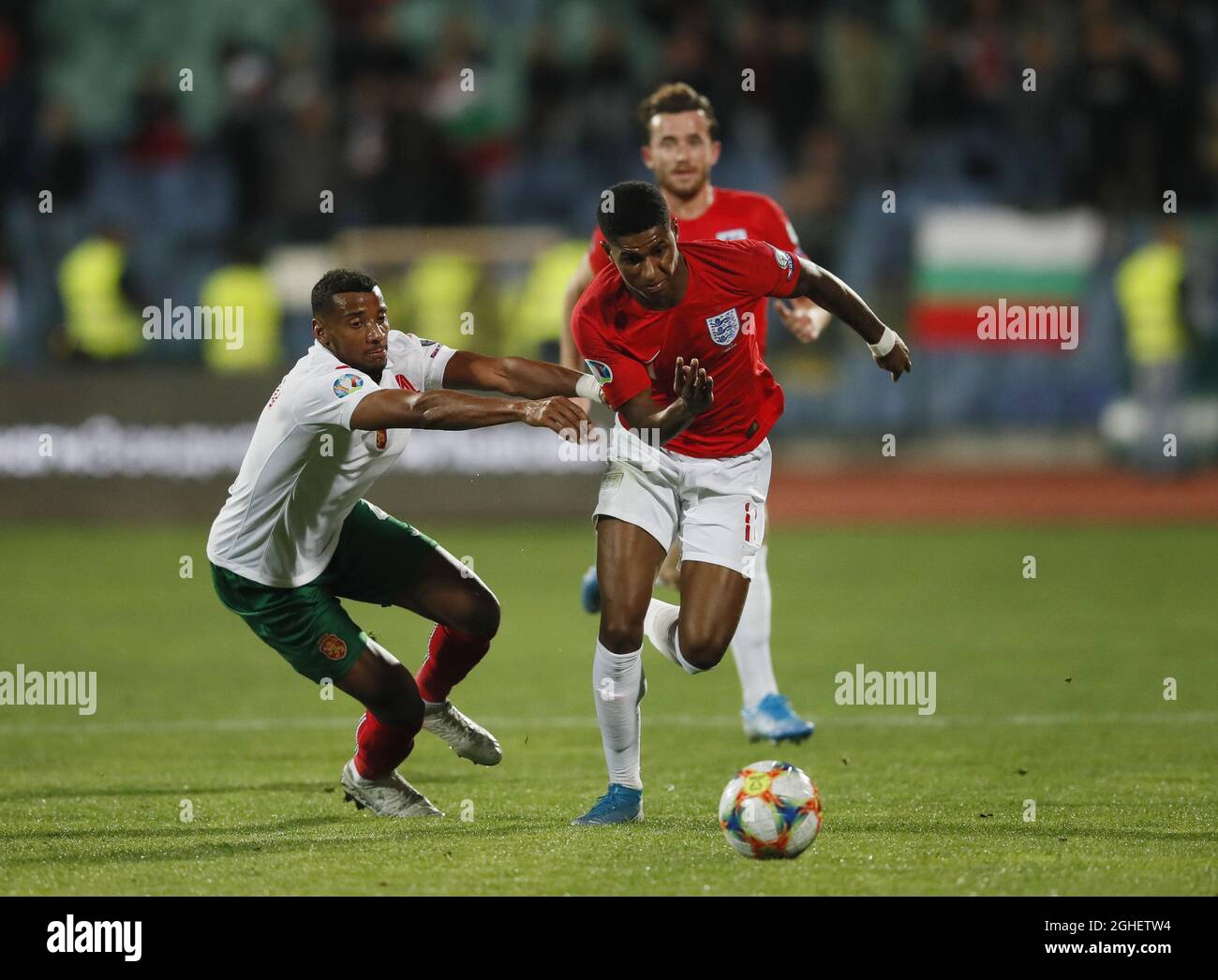 Pashov bulgaria hi-res stock photography and images - Alamy