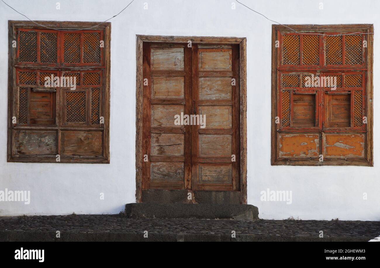 Arabic arabic style arabic architecture window view frame window frame ...