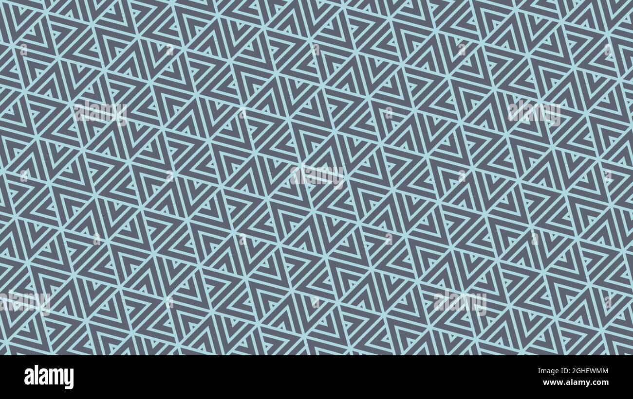 Abstract seamless pattern , Hexagon pattern, background, Hexagons ...