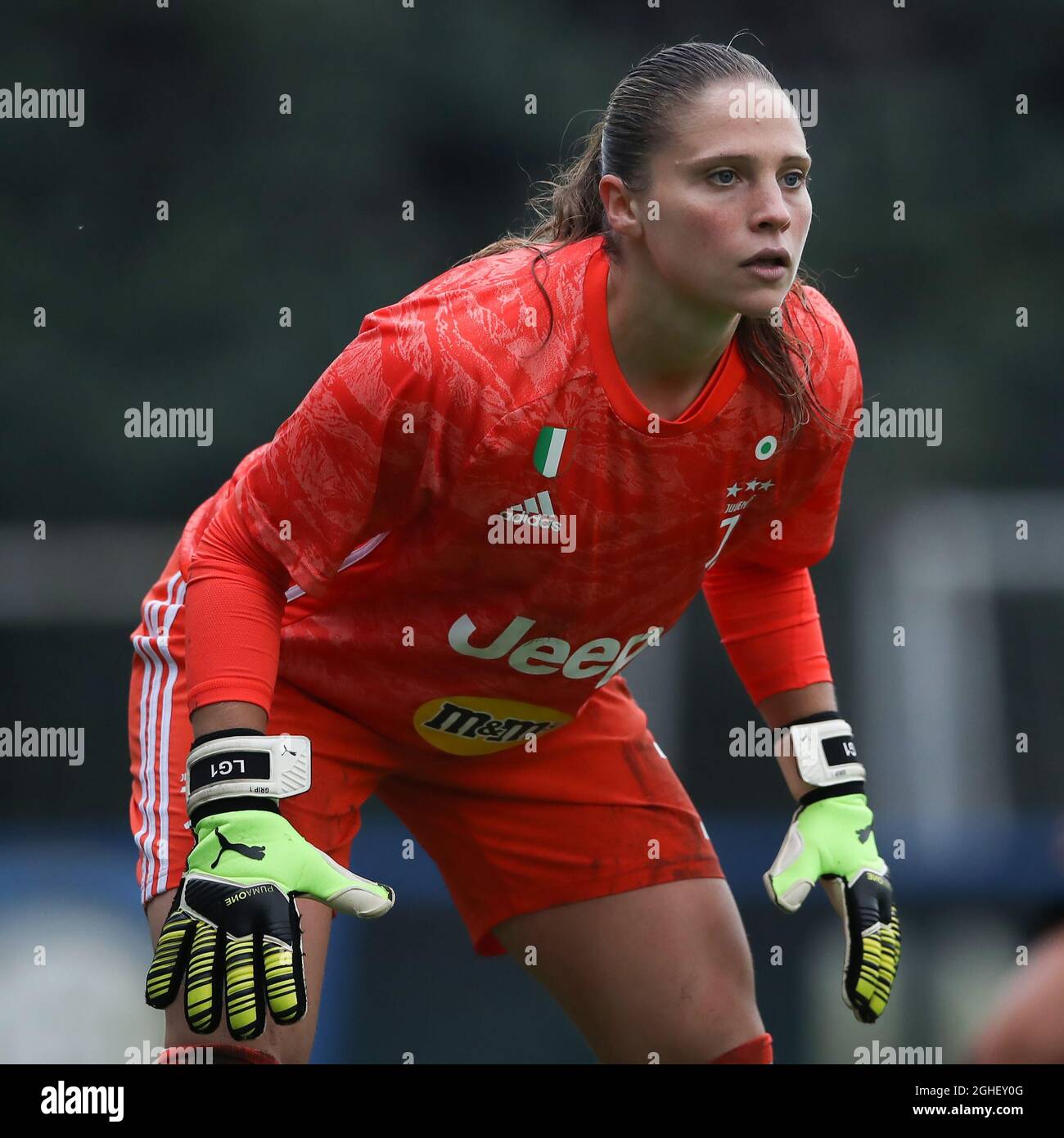 Chinetti hi-res stock photography and images - Alamy