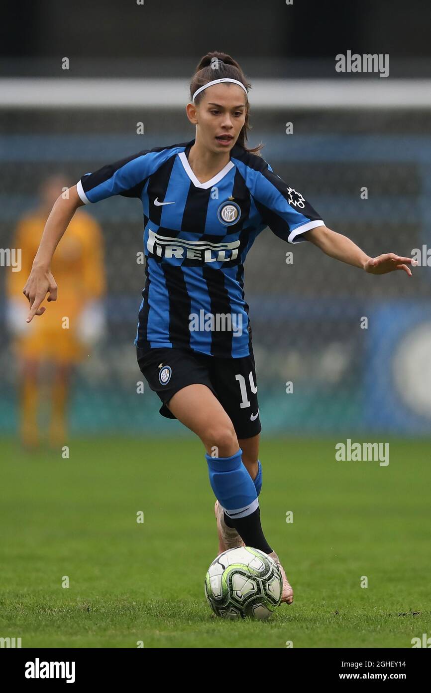 Sofia colombo hi-res stock photography and images - Alamy