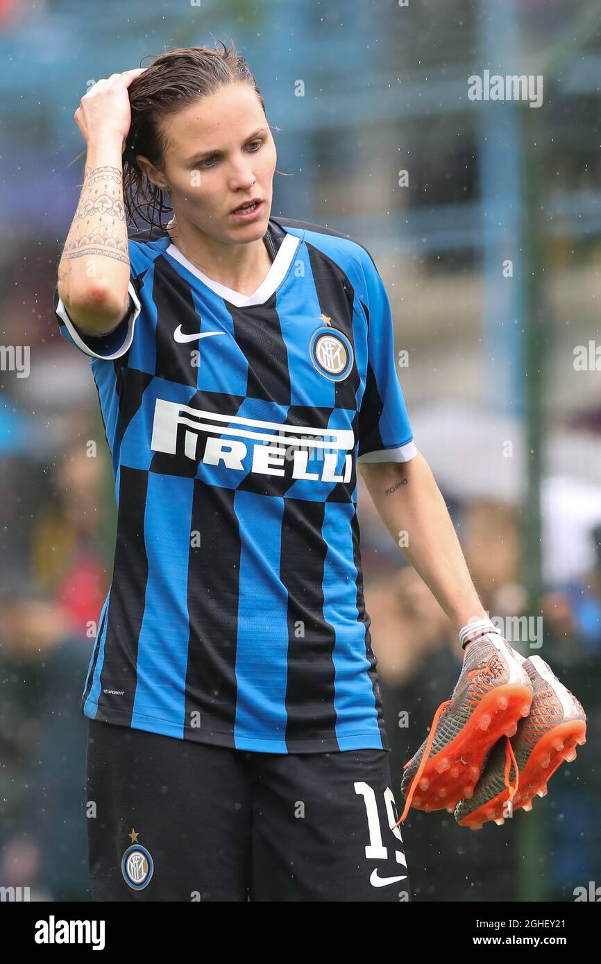 Lisa alborghetti hi-res stock photography and images - Alamy