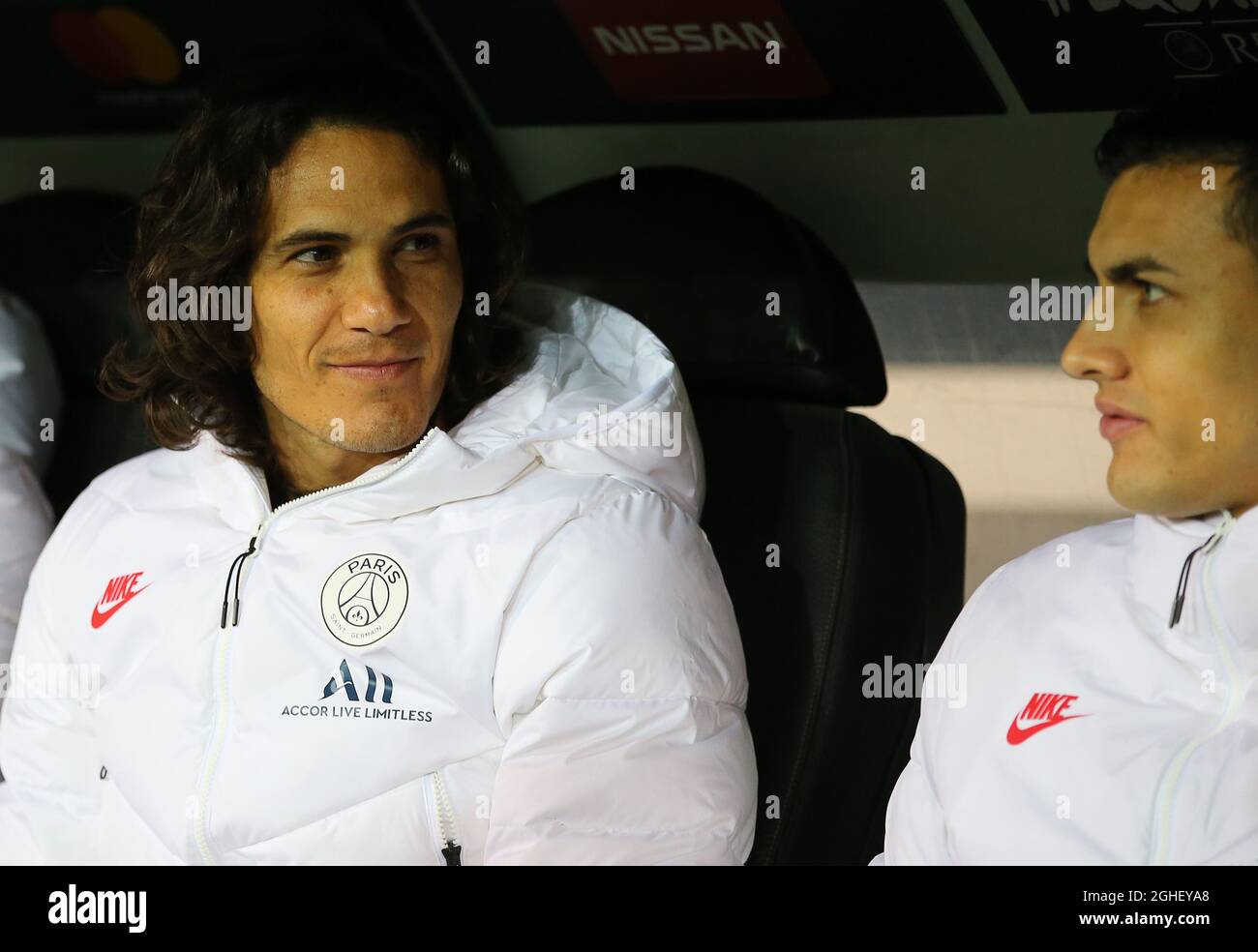 Club brugge bench hi-res stock photography and images - Alamy