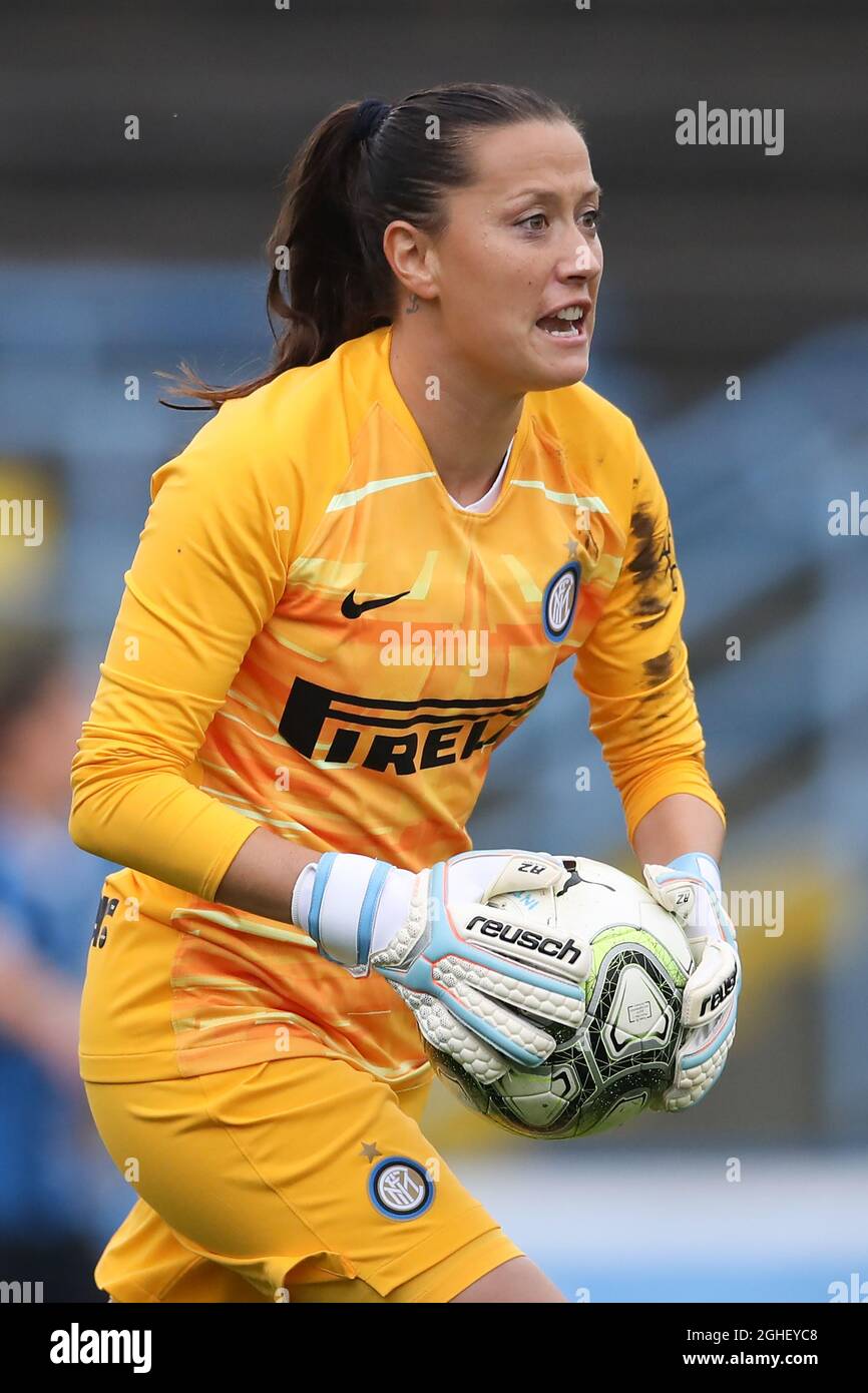 Chinetti hi-res stock photography and images - Alamy