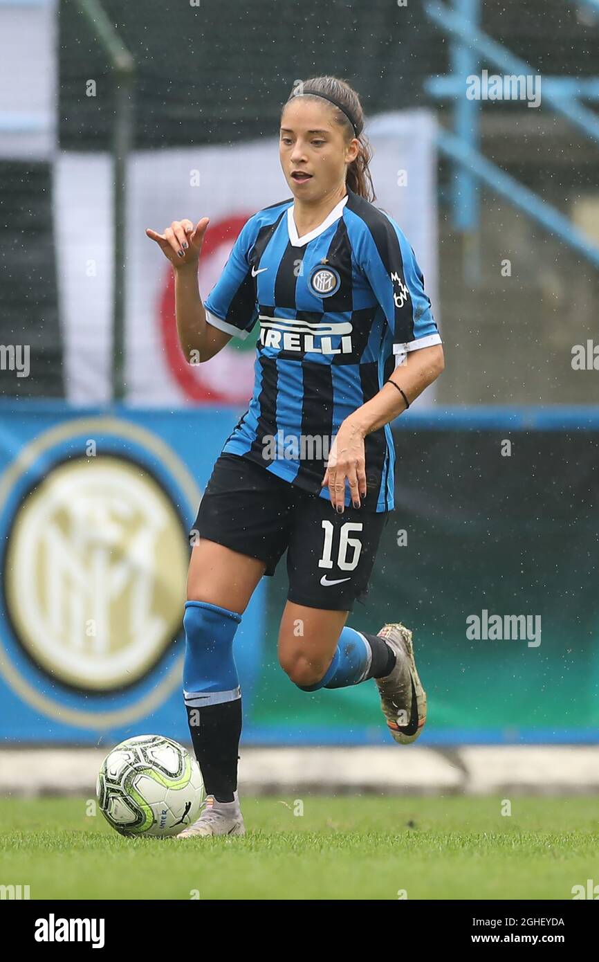 Via goldoni hi-res stock photography and images - Alamy