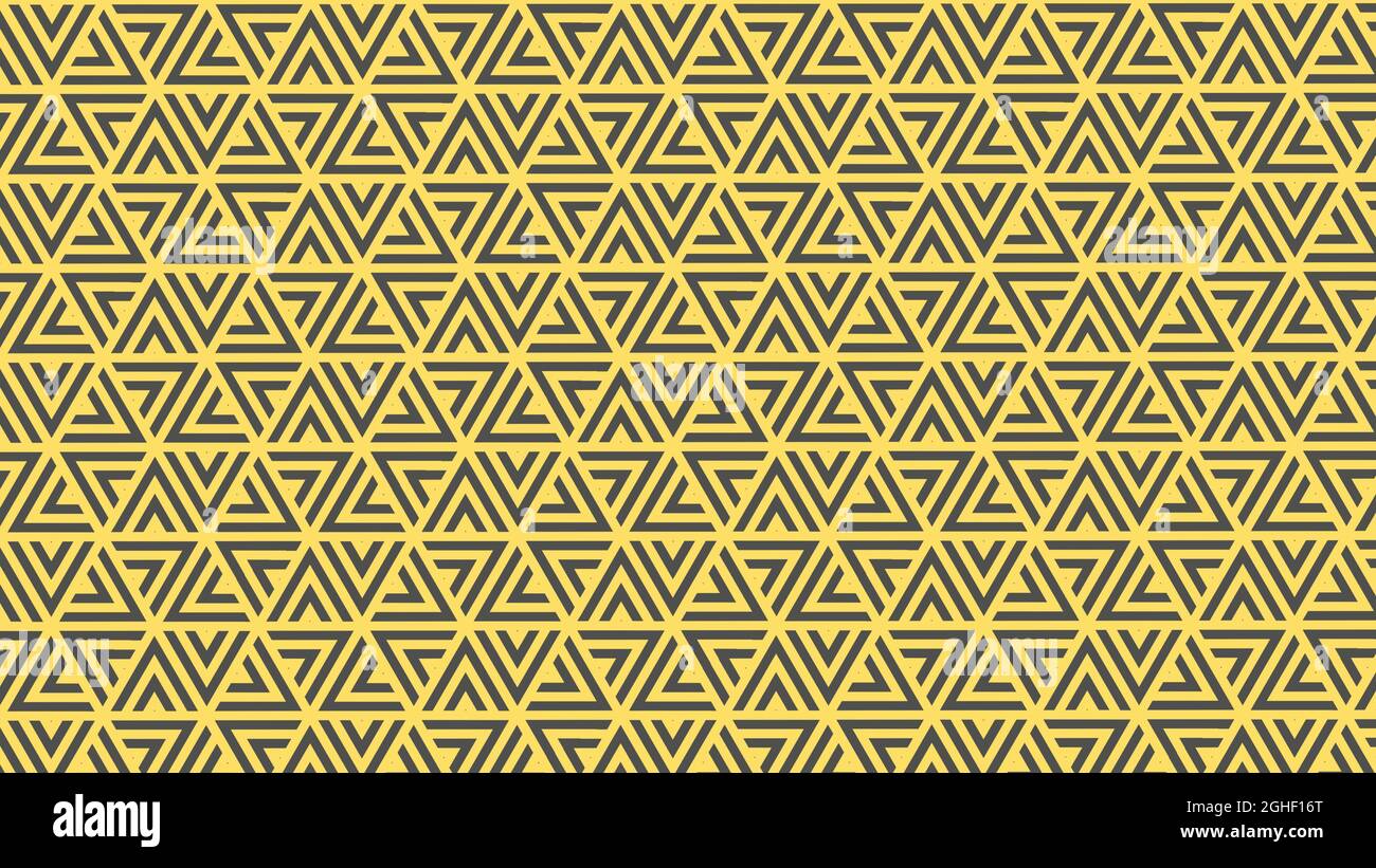 Abstract seamless pattern , Hexagon pattern, background, Hexagons ...