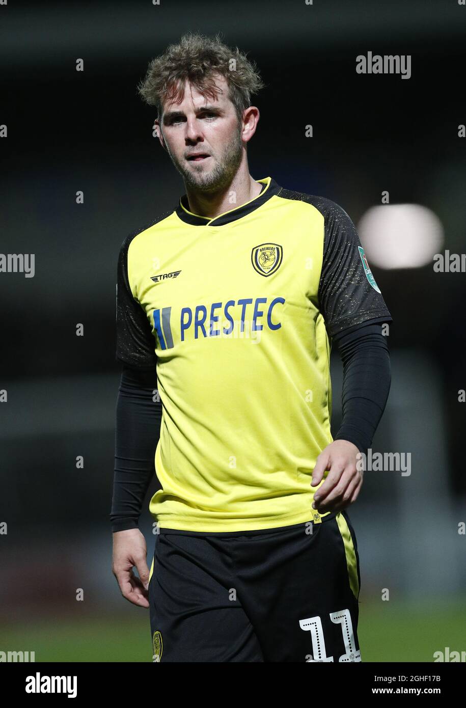 David burton hi-res stock photography and images - Alamy