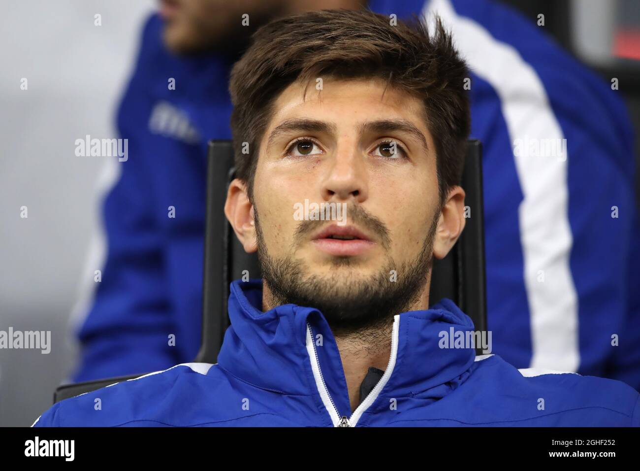 L'etica hi-res stock photography and images - Alamy