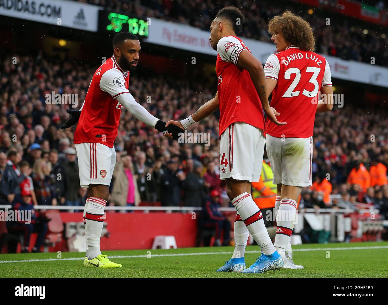 Pierre paul alexandre hi-res stock photography and images - Alamy