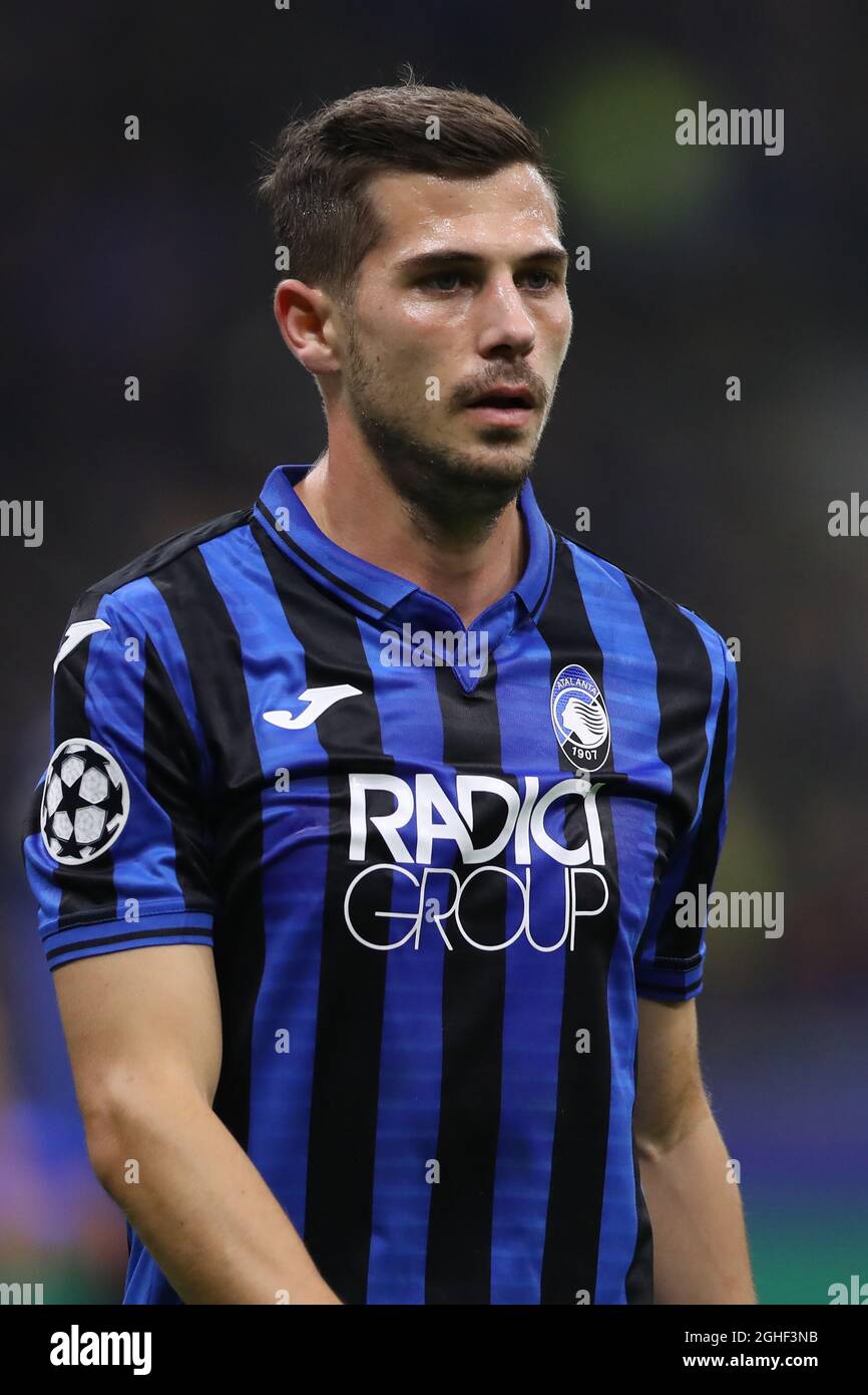 Milan san remo hi-res stock photography and images - Alamy