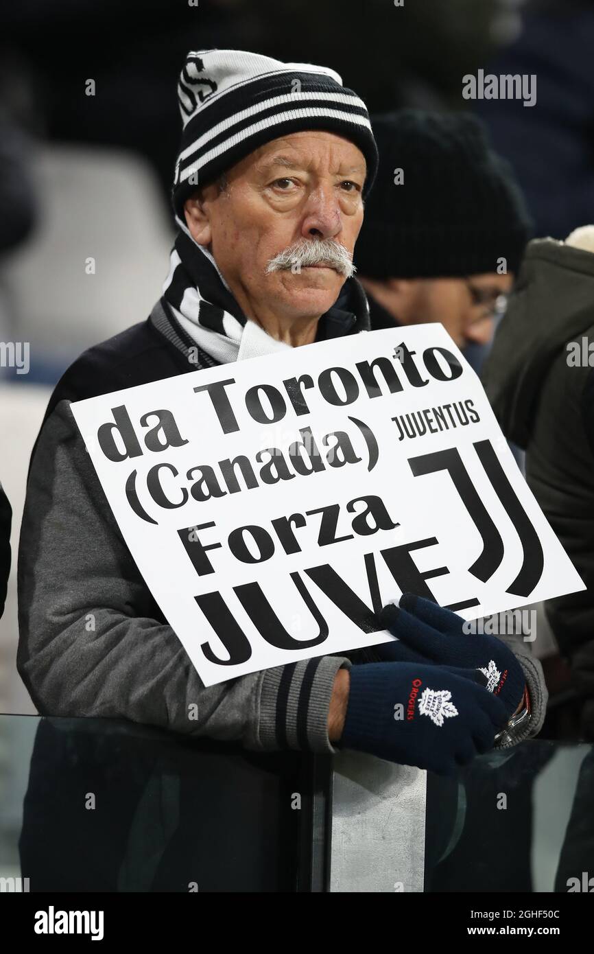 Toronto soccer stadium hi-res stock photography and images - Alamy