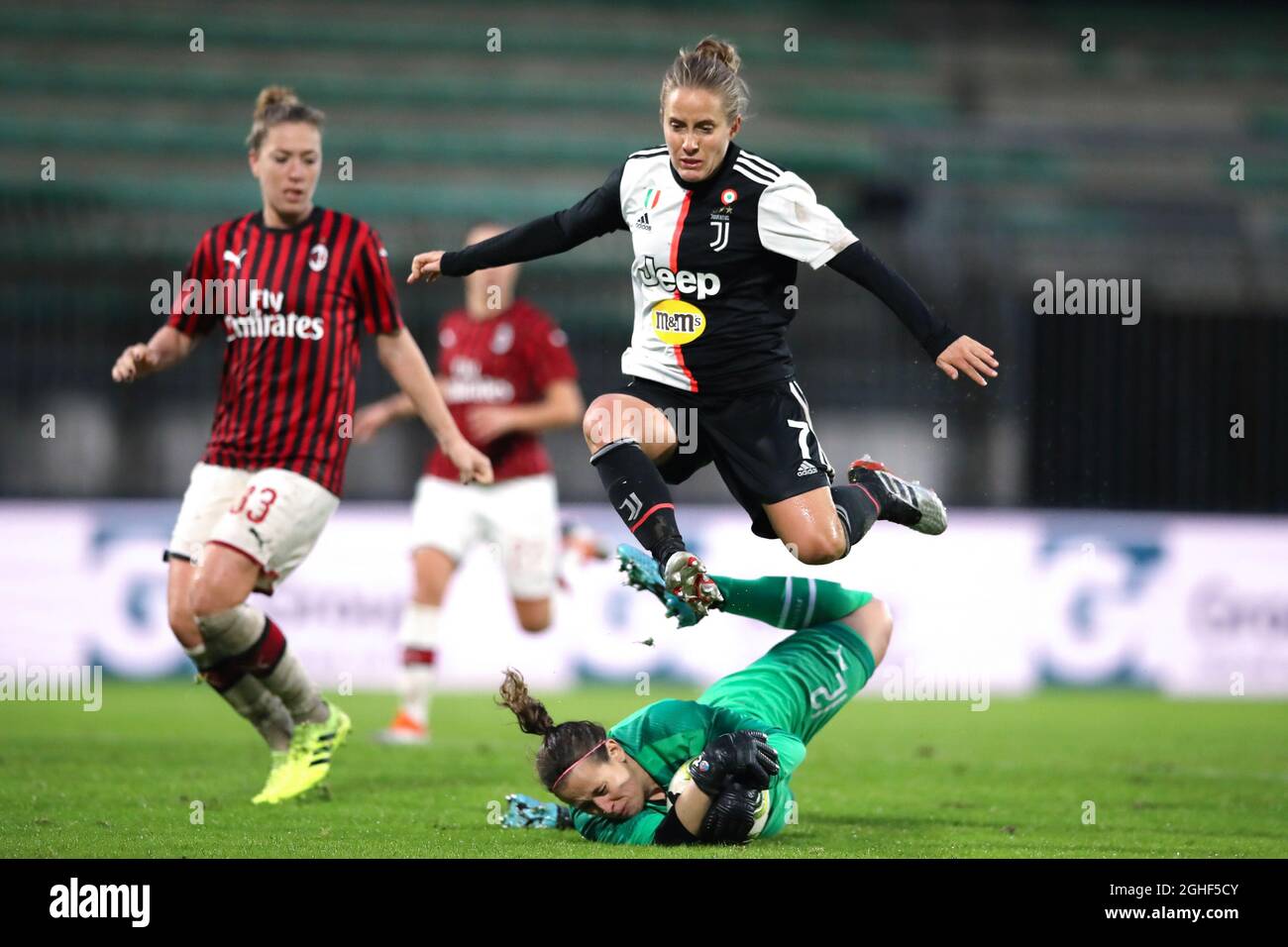 Maria and valentina hi-res stock photography and images - Alamy