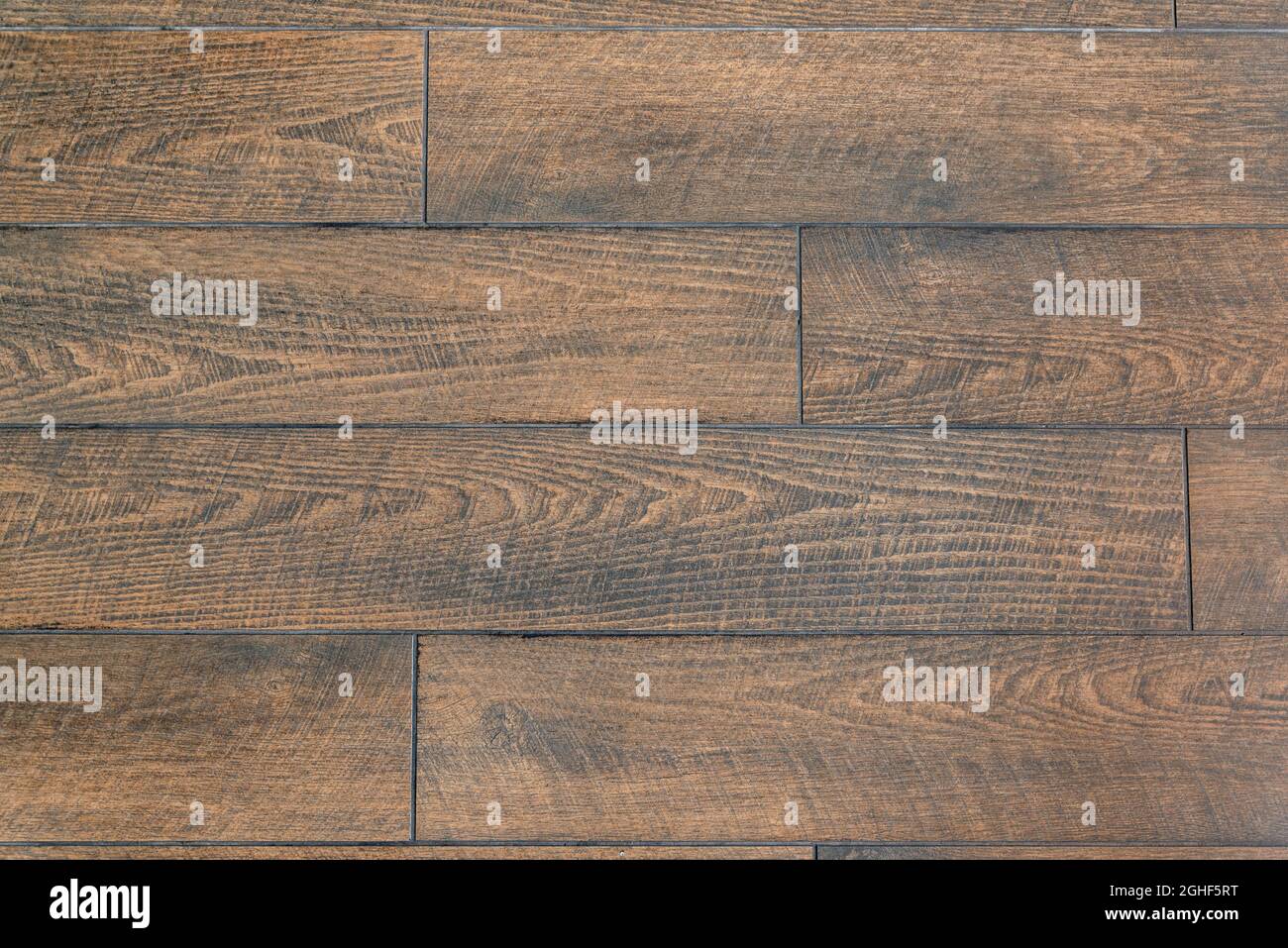 Ceramic tile, brown seamless texture, tile flooring. Tiled background ...