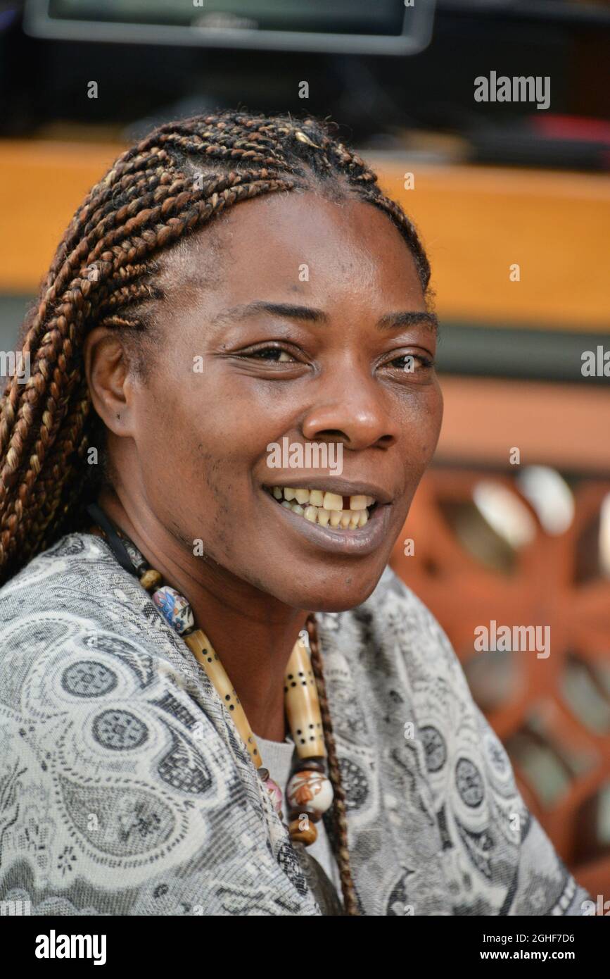 The Spanish singer nominated for the Latin Grammy Awards 2021 Concha ...