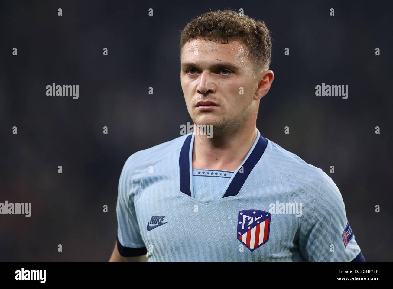 Via kieran hi-res stock photography and images - Alamy