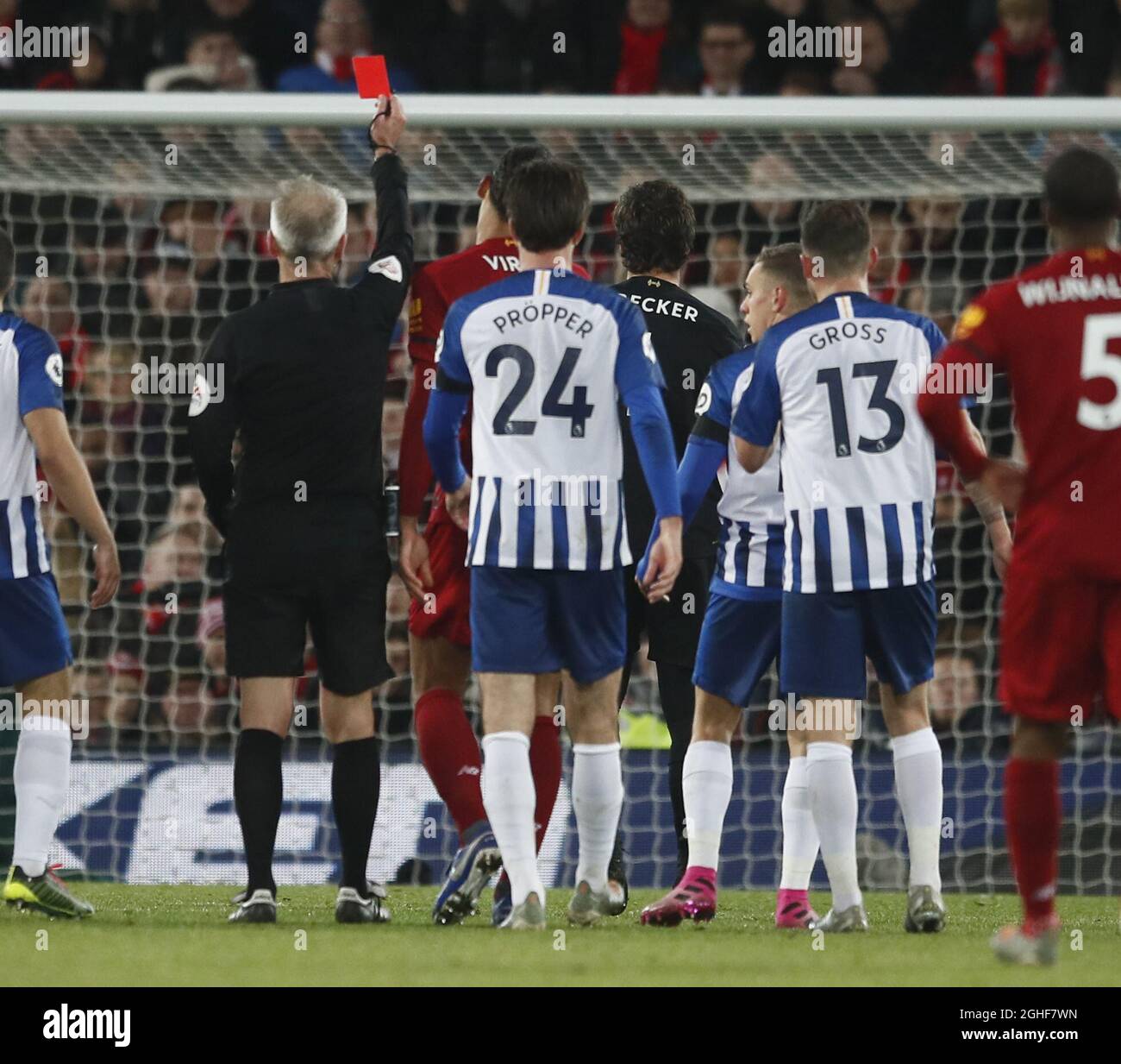 Martin becker hi-res stock photography and images - Alamy